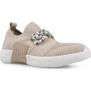 National Comfort Lace Sneakers For Women