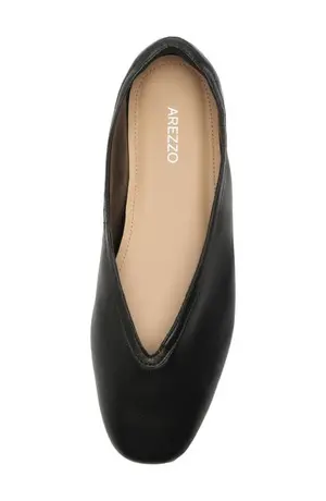 AREZZO Daphne Ballet Flat