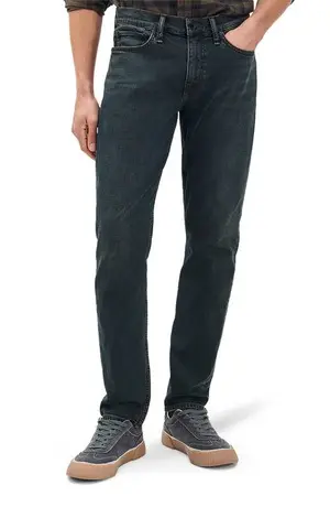 Rag & Bone Fit 2 Authentic Stretch Slim Fit Jeans