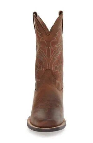 Ariat Sport Herdsman Cowboy Boot