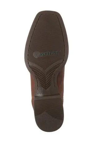 Ariat Sport Herdsman Cowboy Boot