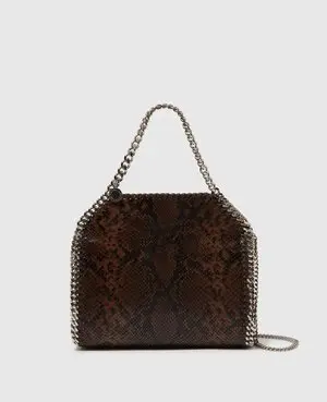 Stella Mccartney Small Totes