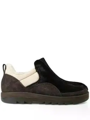 REEBOK Beatnik Slip-on Sneakers