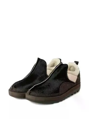 REEBOK Beatnik Slip-on Sneakers