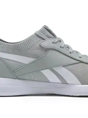 REEBOK Walkawhile Sneakers - Grey