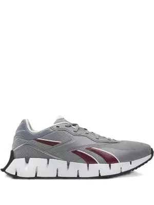 REEBOK Zig Dynamica 4 Sneakers - Grey