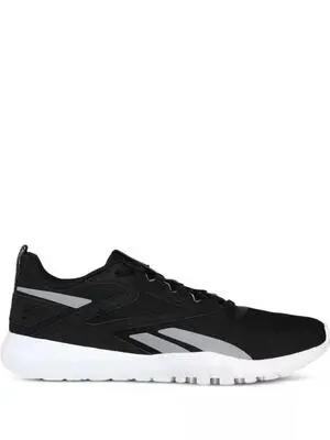 REEBOK Flexagon Energy Sneakers - Black