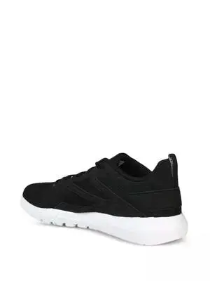 REEBOK Flexagon Energy Sneakers - Black