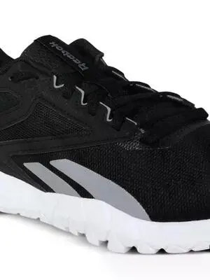 REEBOK Flexagon Energy Sneakers - Black