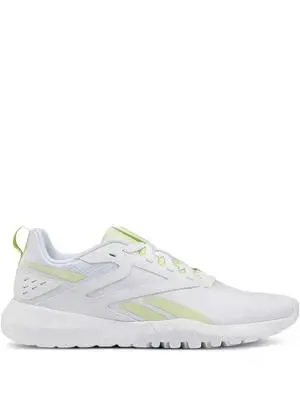 REEBOK Flexagon Energy Tr 4 Sneakers - White