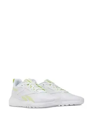 REEBOK Flexagon Energy Tr 4 Sneakers - White