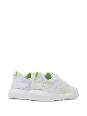 REEBOK Flexagon Energy Tr 4 Sneakers - White