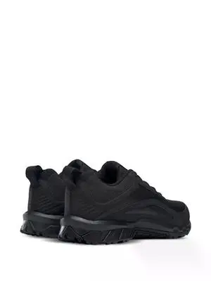 REEBOK Ridgerider 6.0 Sneakers