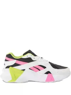 REEBOK Aztrek Double 93 Sneakers