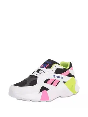 REEBOK Aztrek Double 93 Sneakers