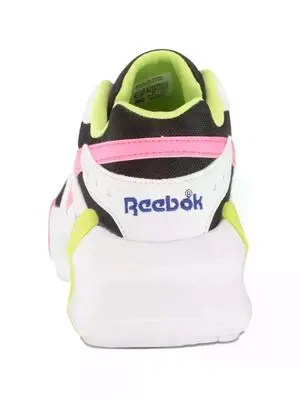REEBOK Aztrek Double 93 Sneakers