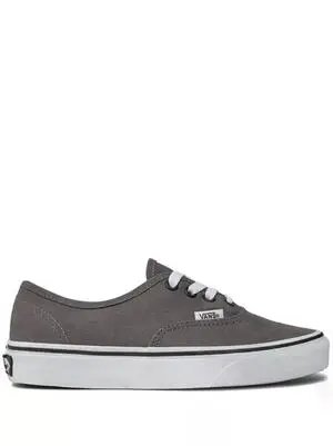 VANS Authentic Canvas Sneakers