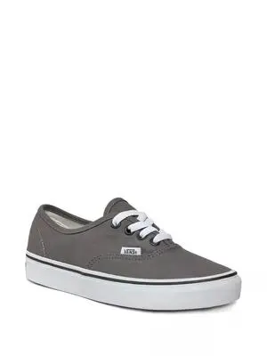 VANS Authentic Canvas Sneakers