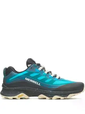 Merrell Moab Speed Tahoe Sneakers