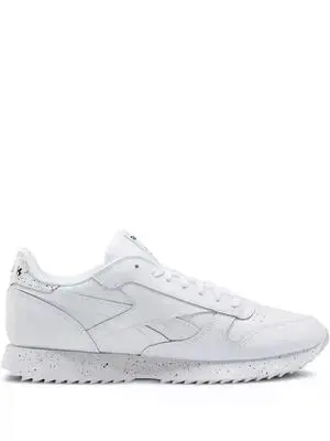 REEBOK Classic Leather Ripple Sneakers