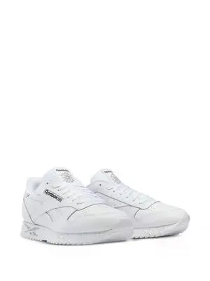 REEBOK Classic Leather Ripple Sneakers