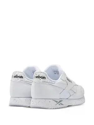 REEBOK Classic Leather Ripple Sneakers