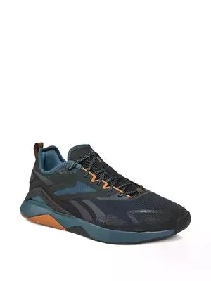 REEBOK Nanoflex Adventure Tr2 Sneakers
