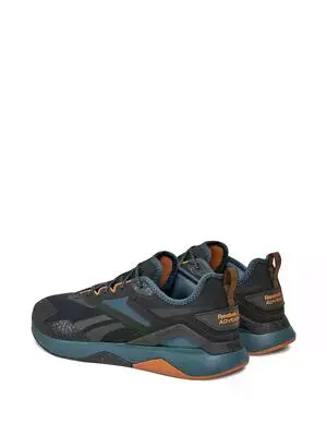 REEBOK Nanoflex Adventure Tr2 Sneakers