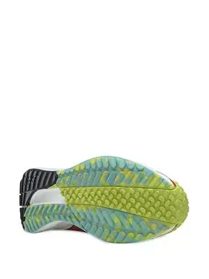 REEBOK Floatride Energy 4 Adventure Sneakers - Orange
