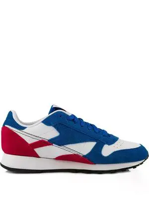 REEBOK Classic Leather Sneakers