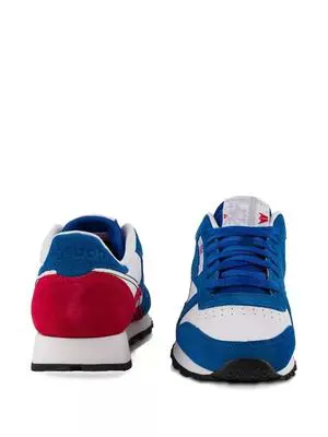 REEBOK Classic Leather Sneakers