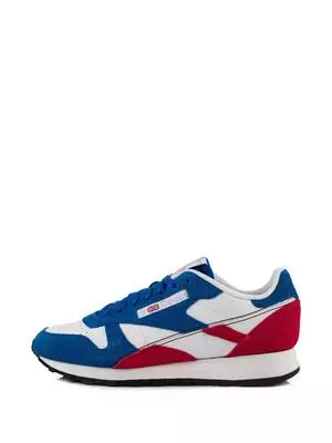 REEBOK Classic Leather Sneakers