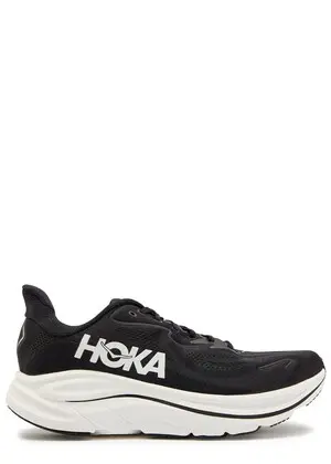 Hoka® Ankle Shoes For Men