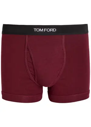 Tom Ford Cotton Stretch Boxers