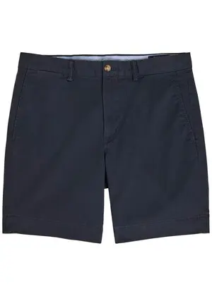 Ralph Lauren Printed Shorts For Men