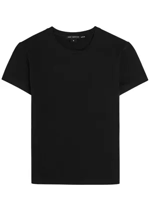 Good American Stretch T-shirts For Women