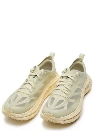HOKA® Mafate Speed 4 Lite Mesh Sneakers