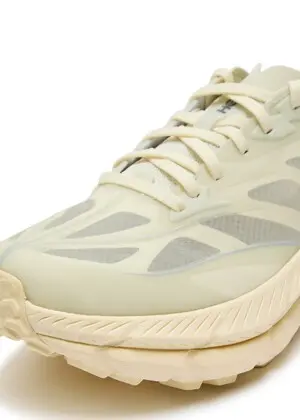 HOKA® Mafate Speed 4 Lite Mesh Sneakers