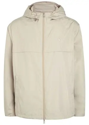 Polo Ralph Lauren Drawstring Jackets For Men