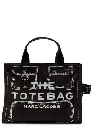 Women's Marc Jacobs Straps Bags