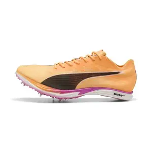 PUMA Mid Distance Nitroâ¢ Elite 3 Track & Field Spikes