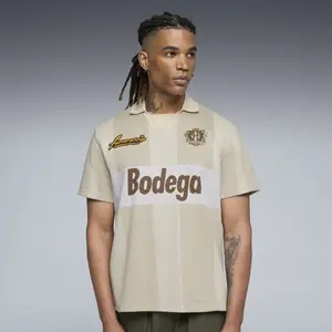 PUMA X Bodega Jersey