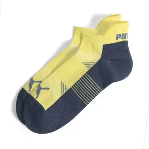 Cut Out Socks For Men