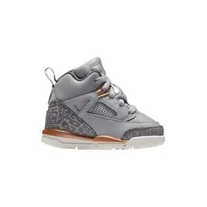 JORDAN Spizike Gt Sneakers - Grey
