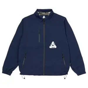 PALACE Gore-tex Paclite Coach Jacket