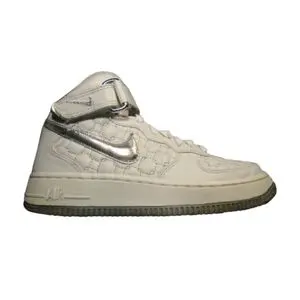 Nike Air Force 1 Mid Sneakers