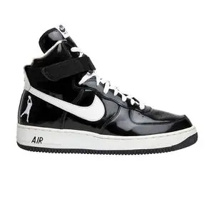 Nike Air Force 1 High 'sheed