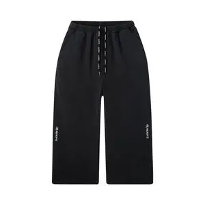 GV GALLERY R Sport Sweats