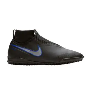Nike Phantom Vision Pro Df Tf