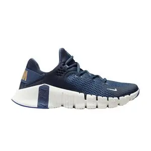 Nike Free Metcon 4 Sneakers